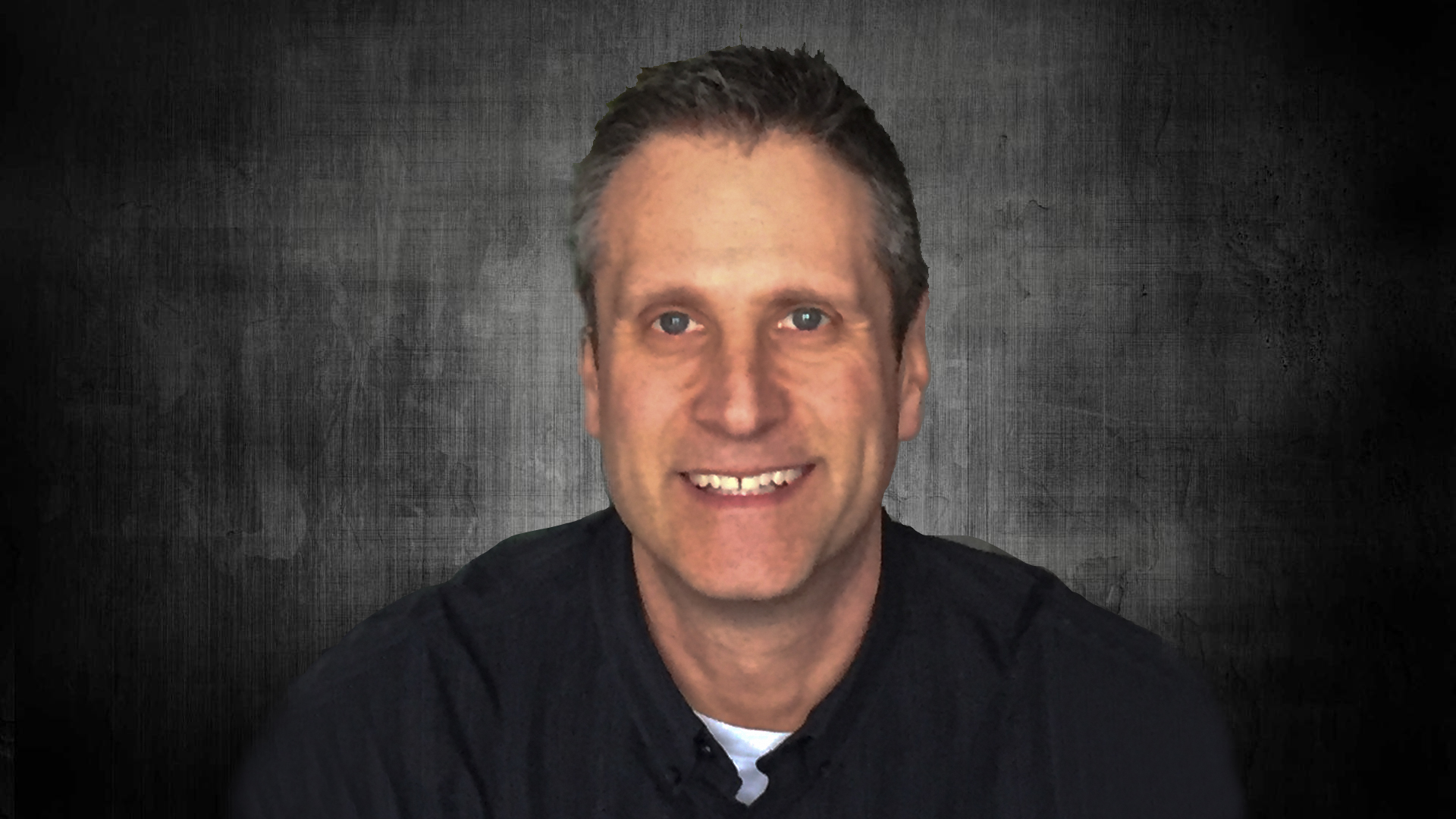 Darren Yetzer - CMO Consulting Group