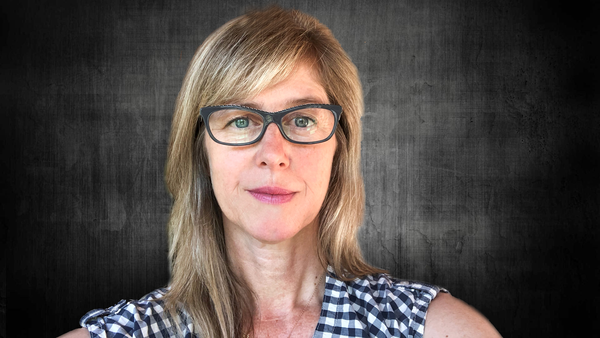 Sharon Miller's Instagram, Twitter & Facebook on IDCrawl