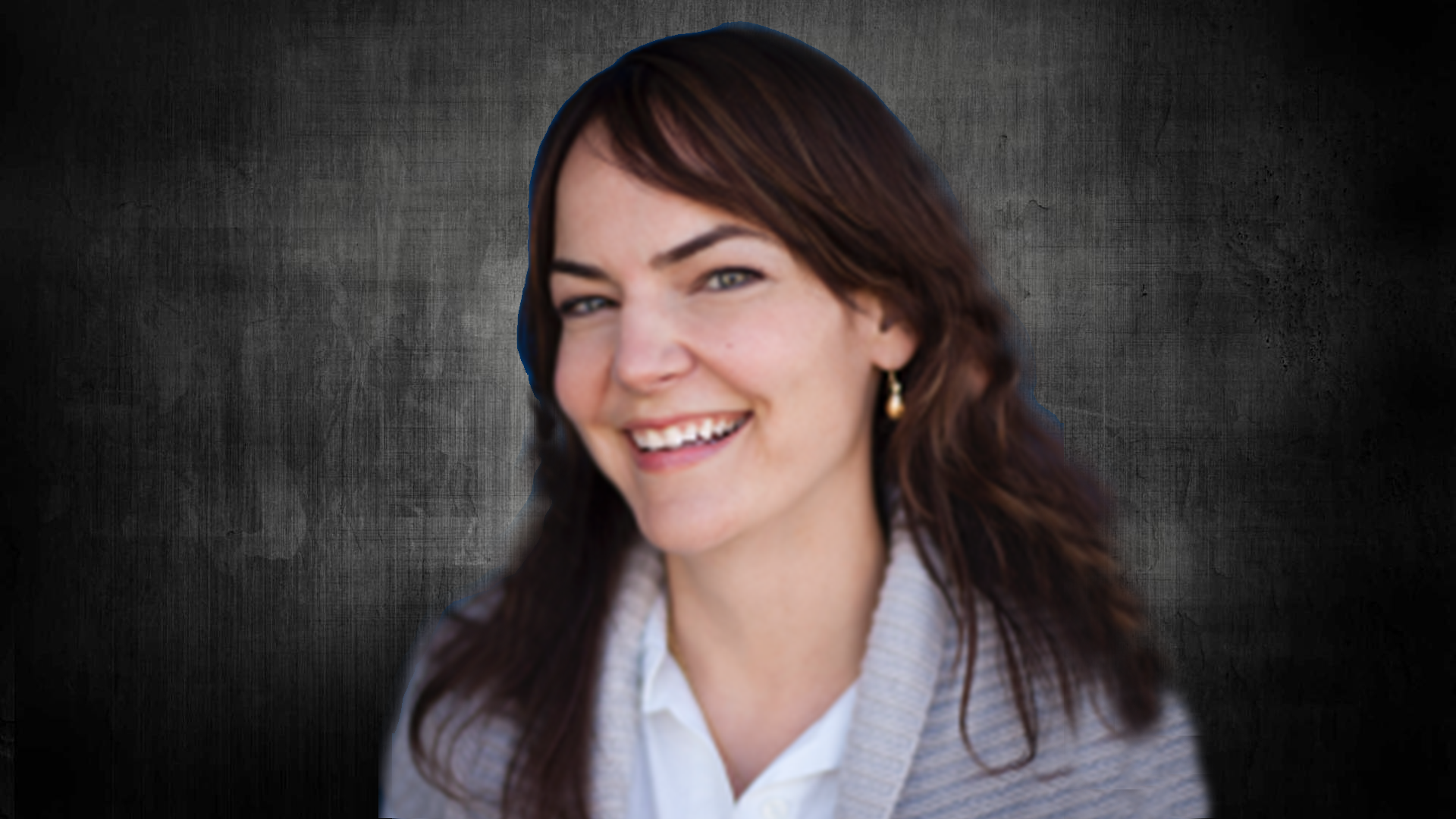 Eileen Buesing - CMO Consulting Group