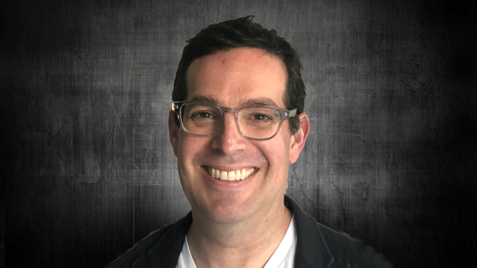 Ron Schwartz - CMO Consulting Group
